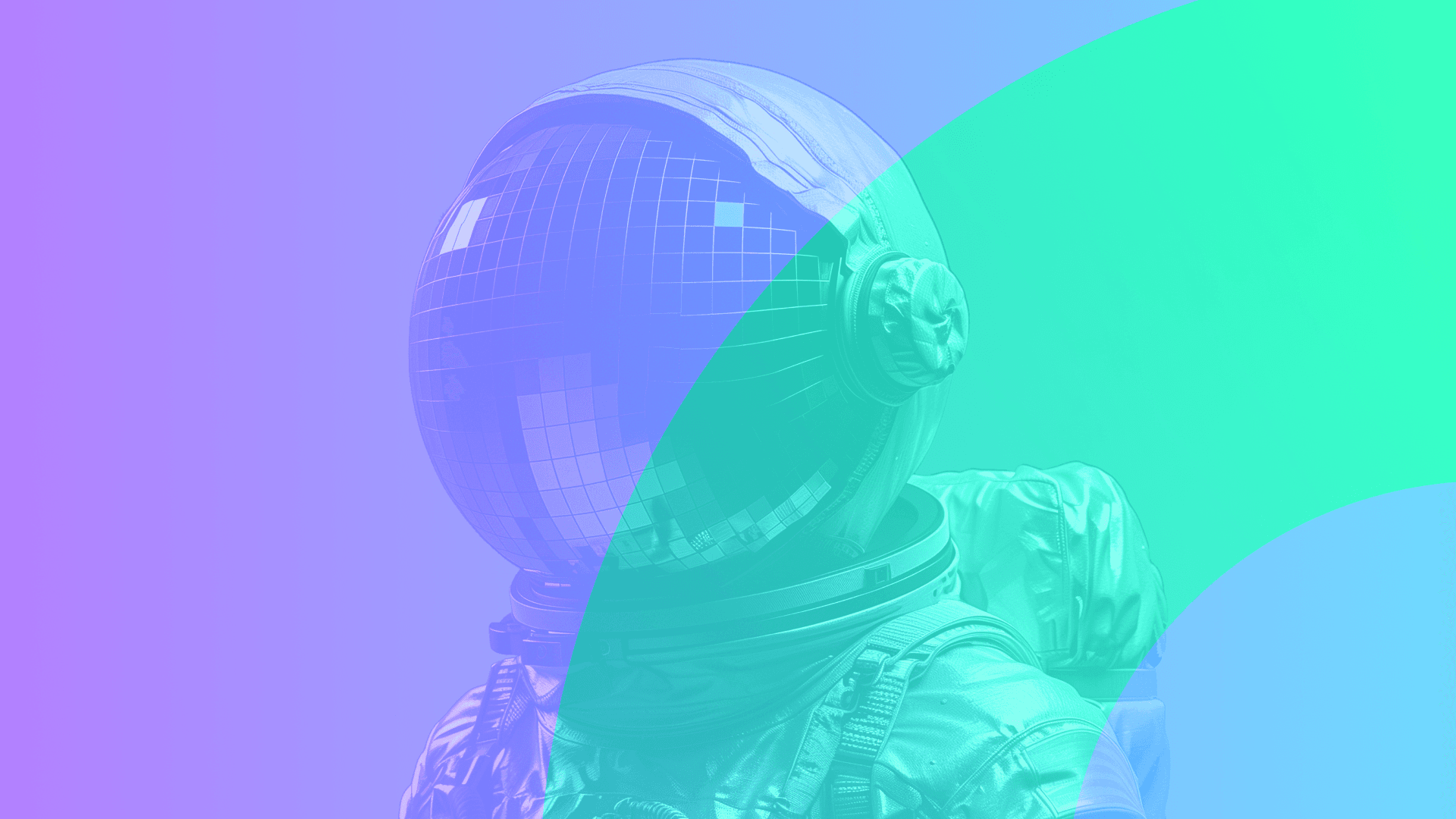 Amplifying Brands and Captivating Audiences Through Sound | Forever Audio