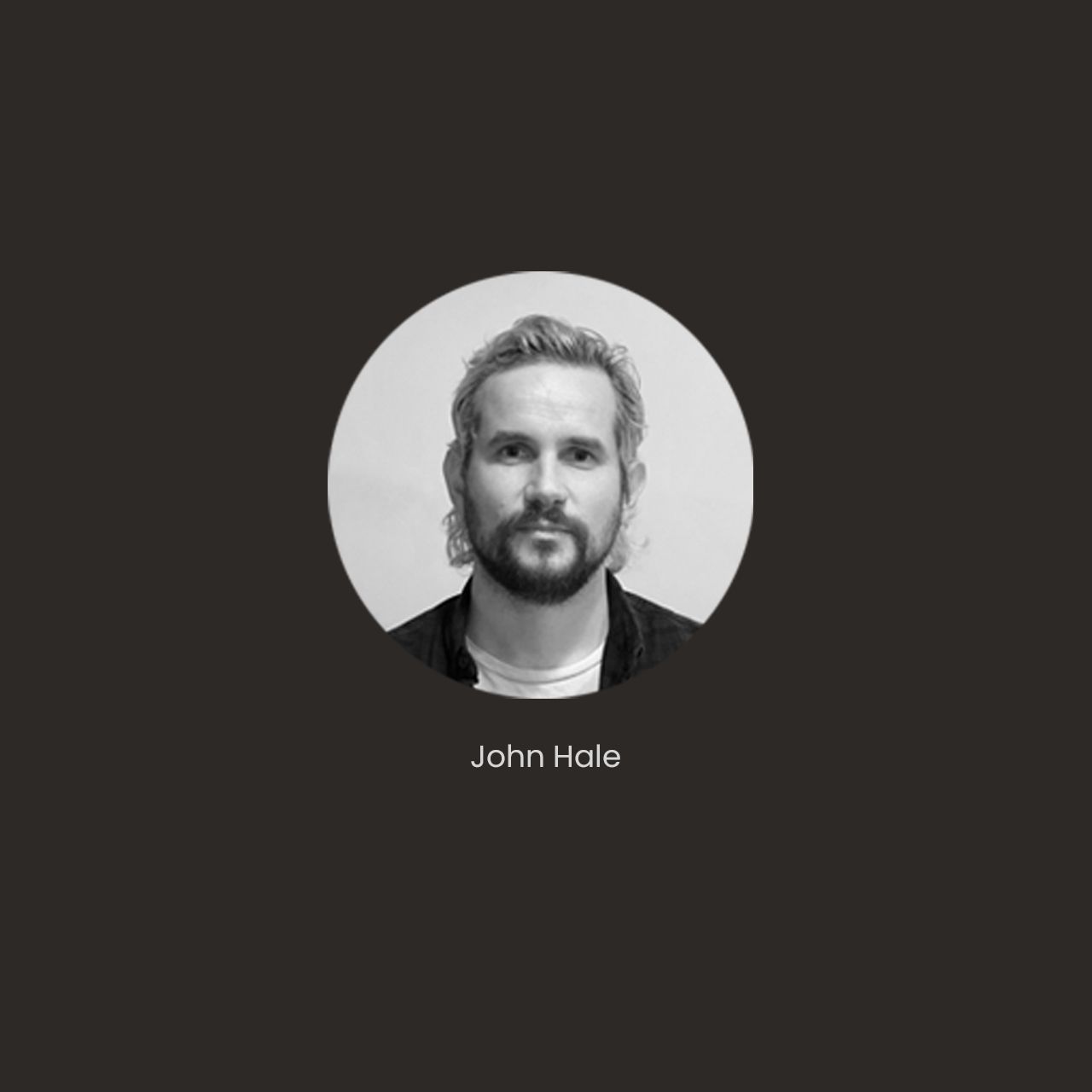 Audio Advertising Agency | Forever Audio